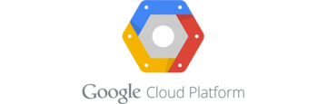 logo-google-compute-engine-580px – HSDL ApS